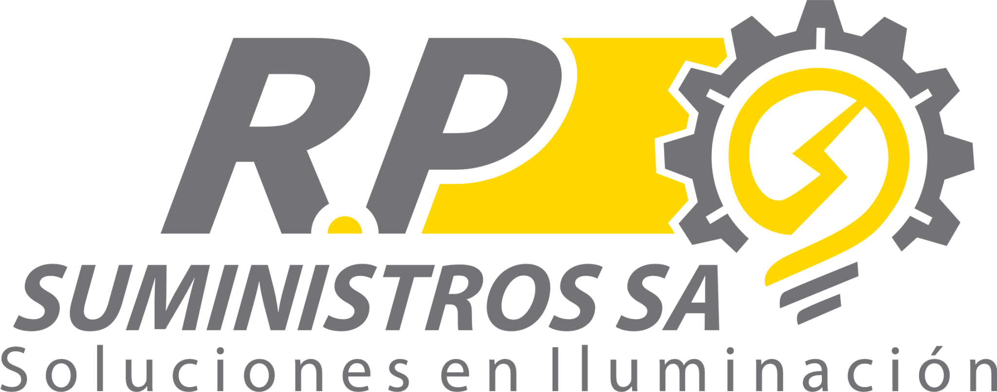 Adobe Premiere Pro 2024 Crack only Windows 11 Clean Bypass – RP Suminsitros